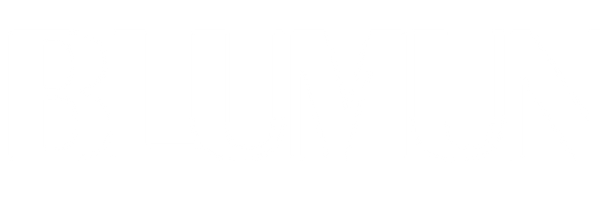 DHONI POSTER | CRICKET POSTERS – BLUMUN